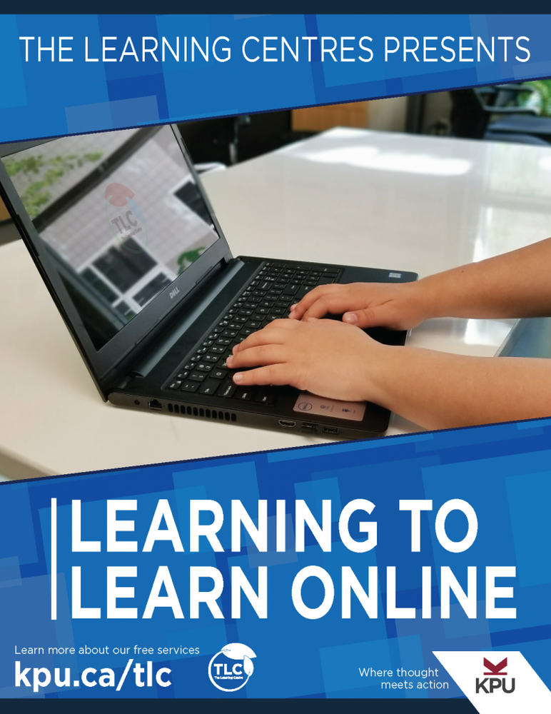 Learning to Learn Online