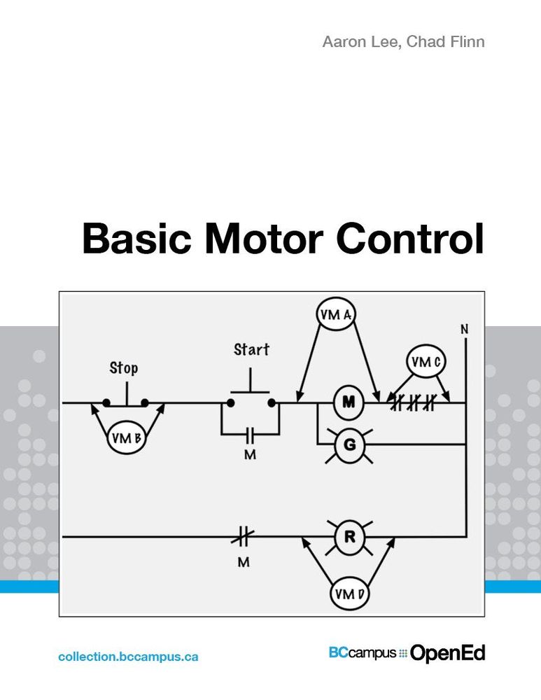Basic Motor Control